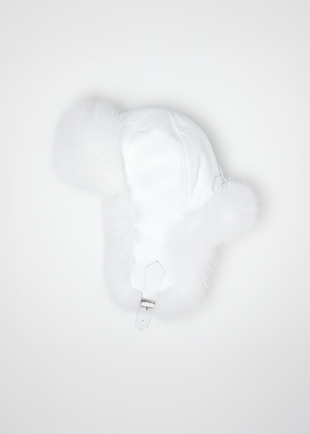 SKJÓL - Feldur Verkstæði