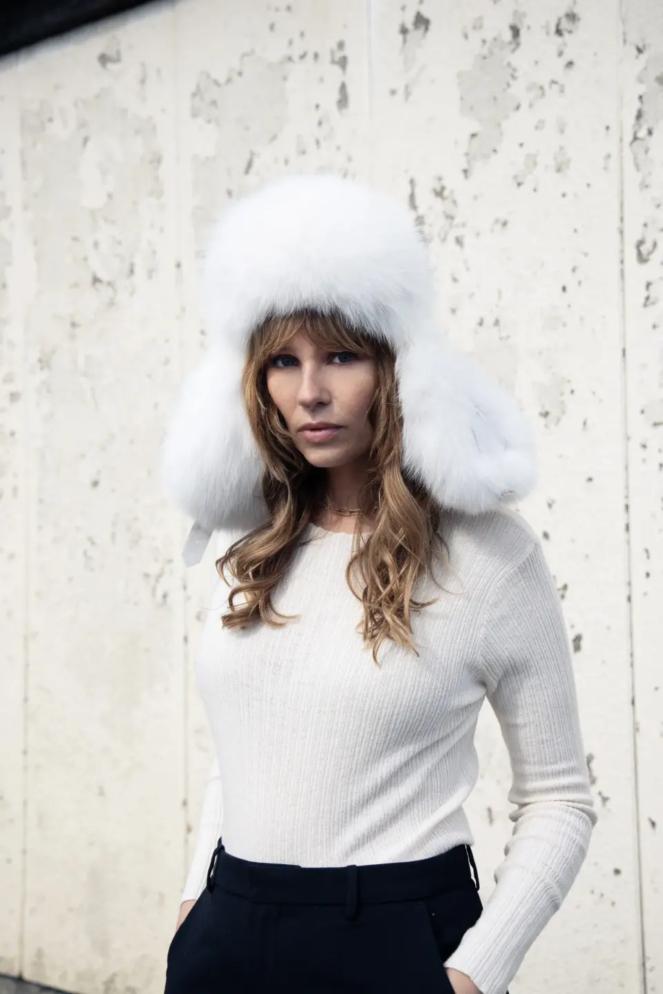 SKJÓL - Feldur Verkstæði