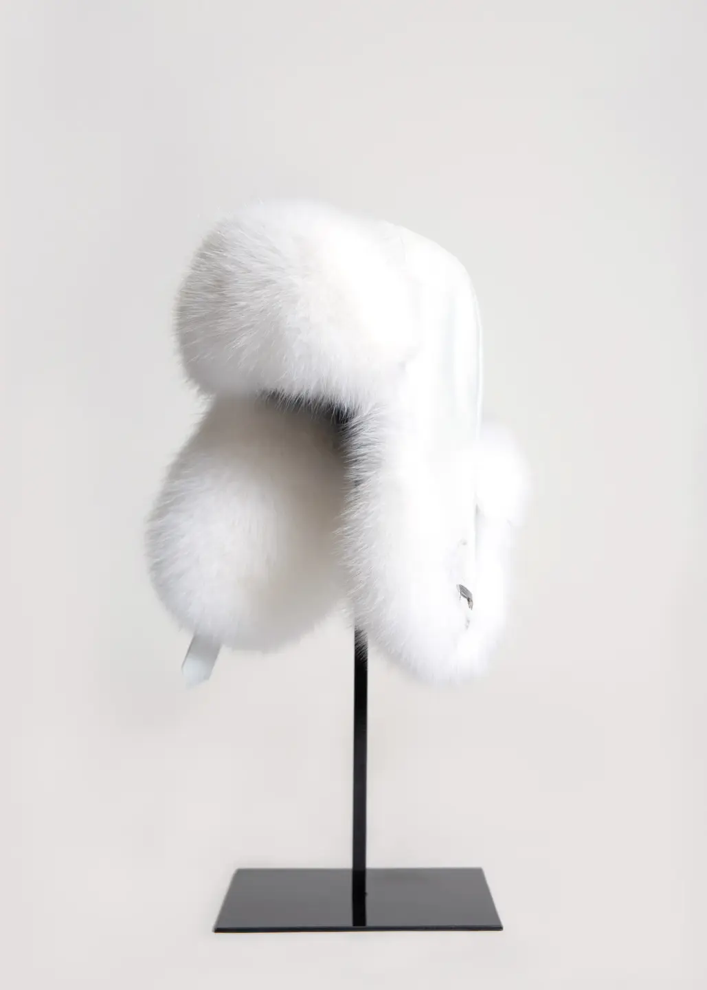 SKJÓL - Feldur Verkstæði