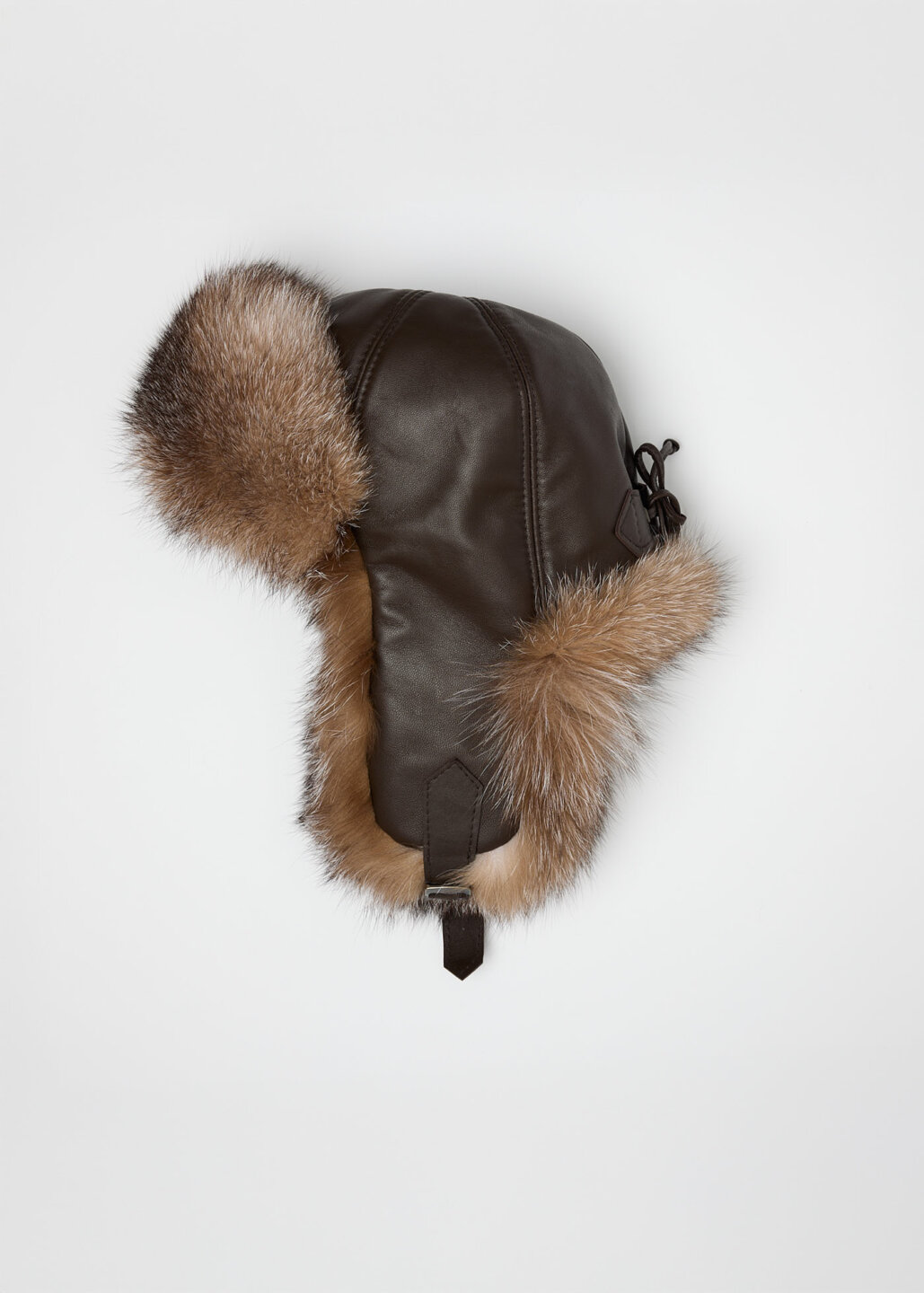 SKJÓL - Feldur Verkstæði