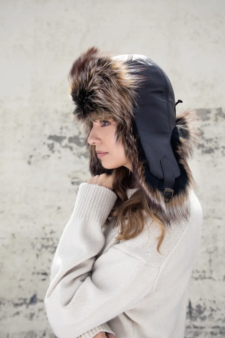 SKJÓL - Feldur Verkstæði