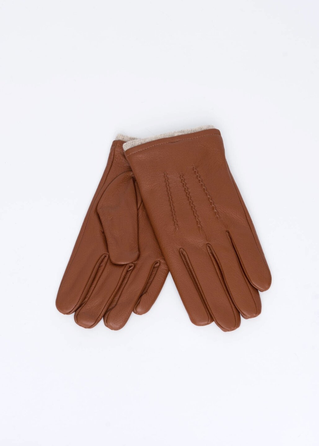 BÖRKUR - Feldur Verkstæði